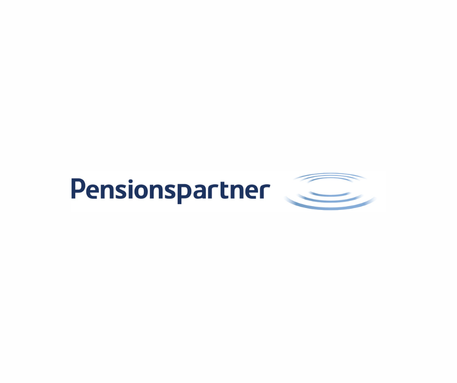 Pensionspartner