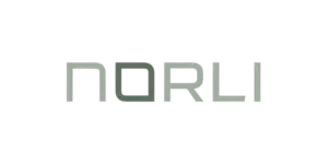 Case: Norli Pension - Pensionspartner